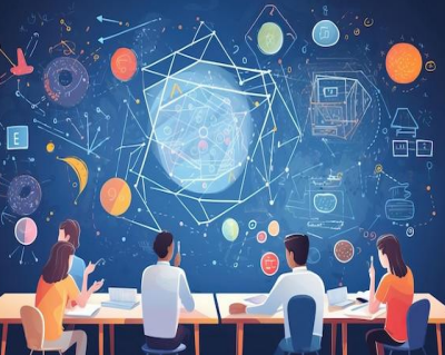 ISRO Space Education Program - Funedukitoys